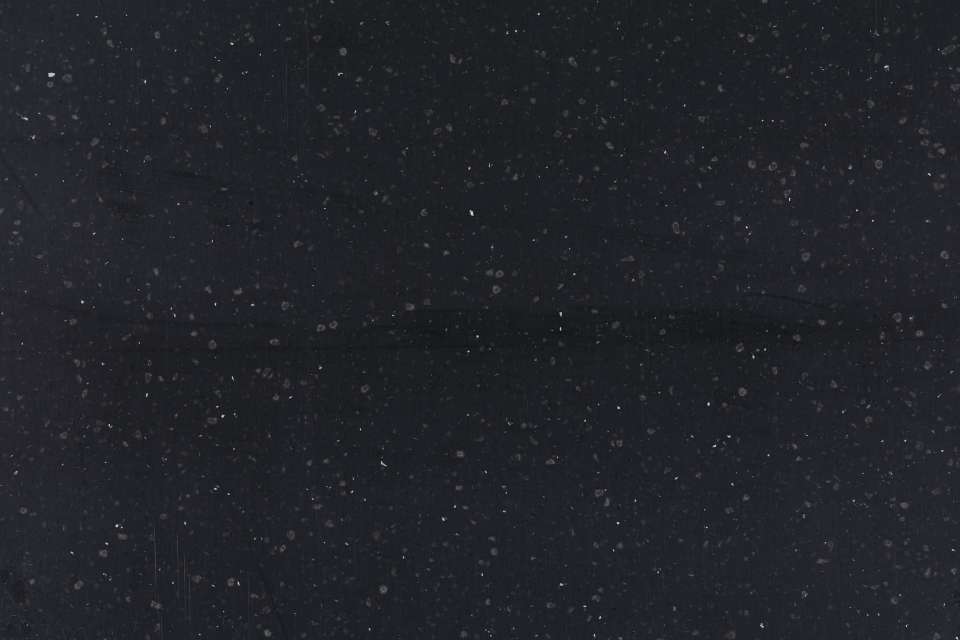 OFS - Milky Way - LivingStone